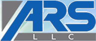ARS, LLC