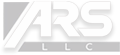 ARS, LLC