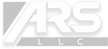 ARS, LLC